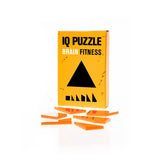 IQ Puzzles | IQ Puzzle Games for Adults | IQ Puzzle Official – Geek Toys